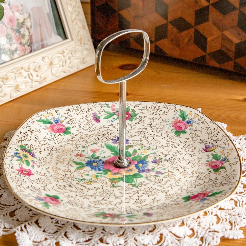 Midwinter Stylecraft - Etsy