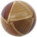 STL for Exploding Ball Puzzle - Etsy