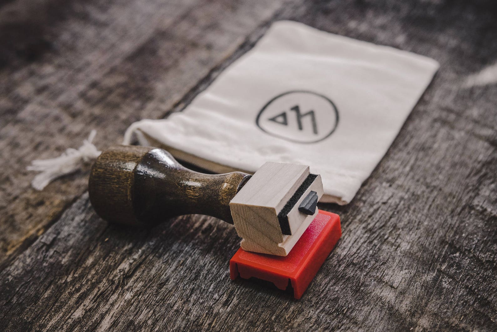 The 14er Summit Register Print - Etsy