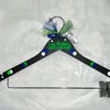 Personalized Uniform Hanger for Cheerleaders and Dancers - Etsy