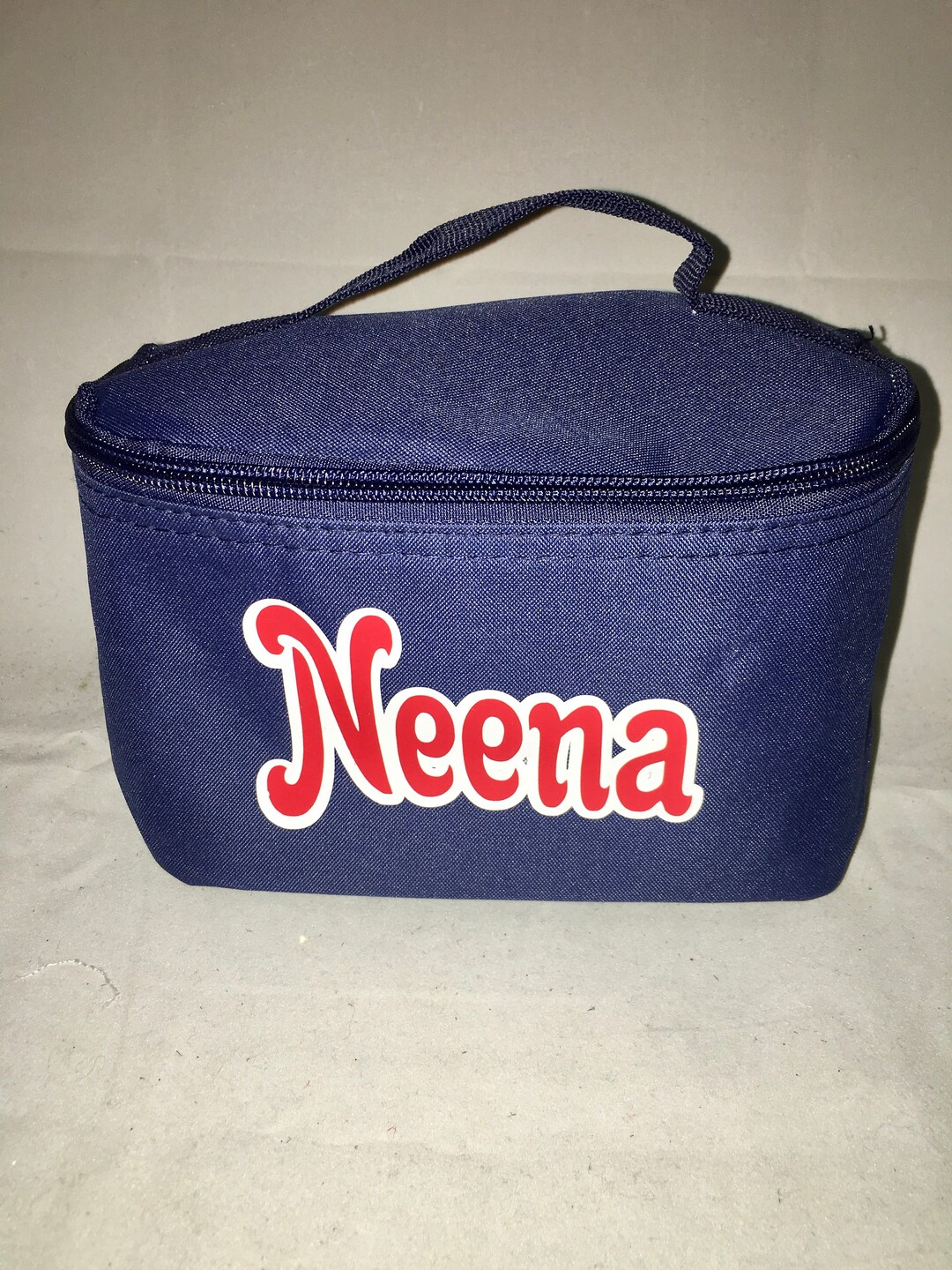 Team Gift Bag - Etsy