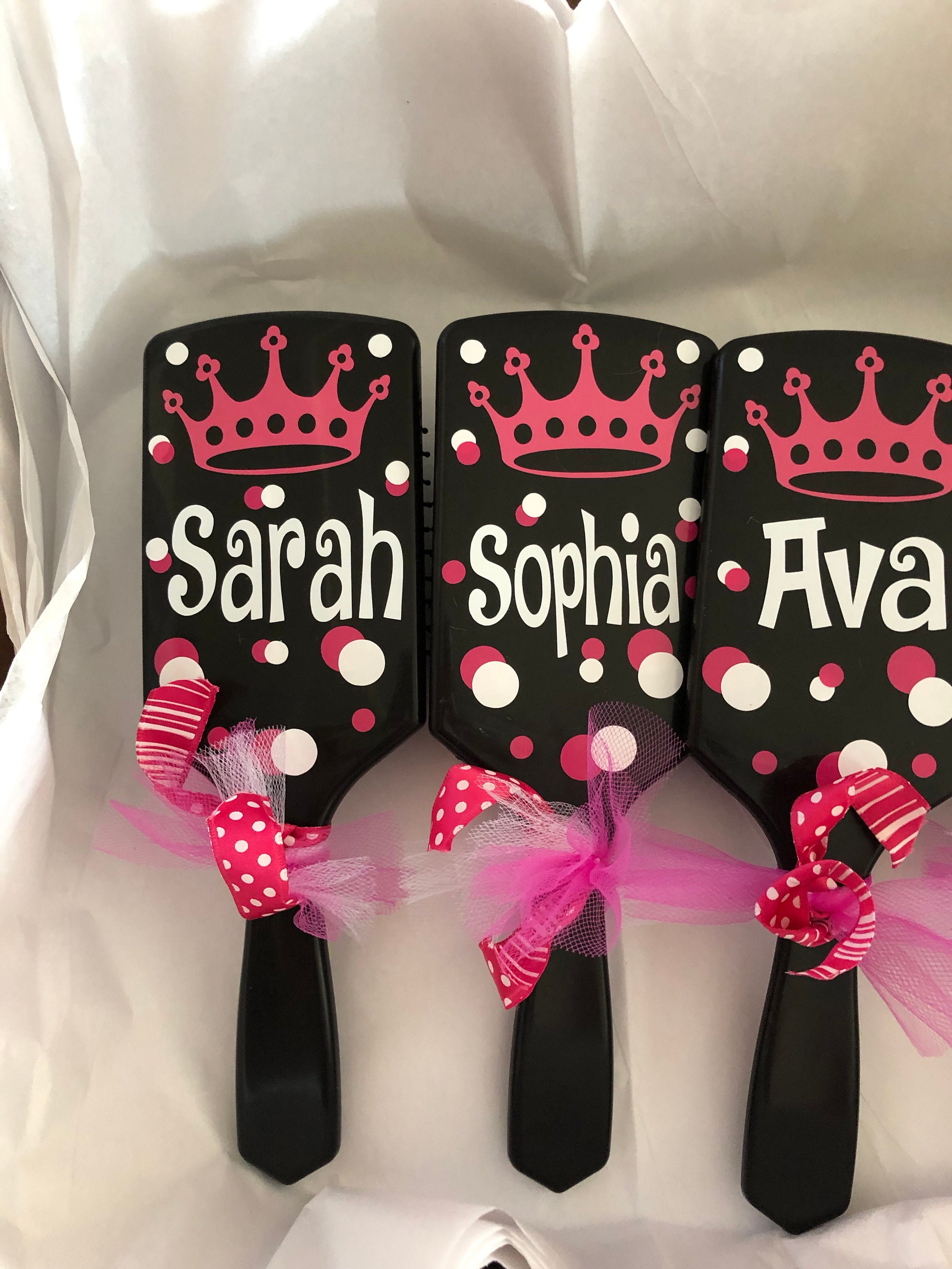 Cheer Princess Gift - Etsy