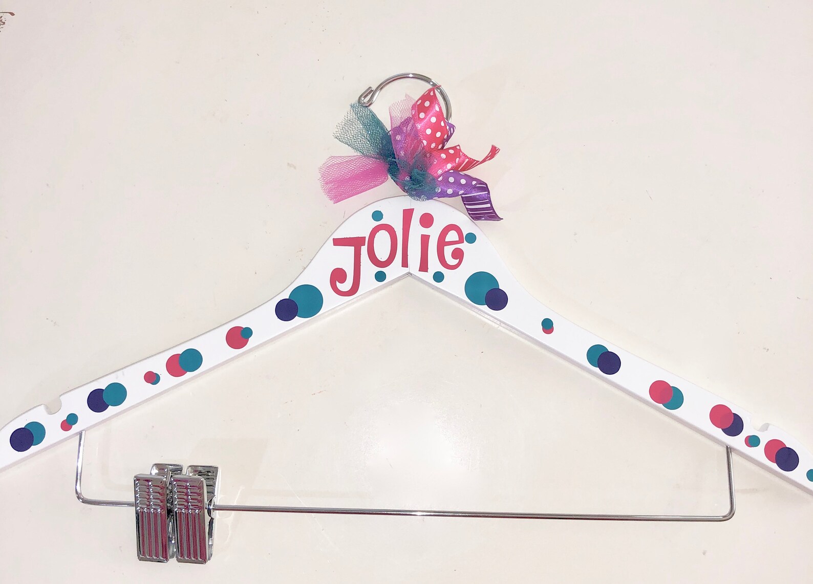 Uniform Hangers Personalized for Cheerleaders Varsity/jv | Etsy