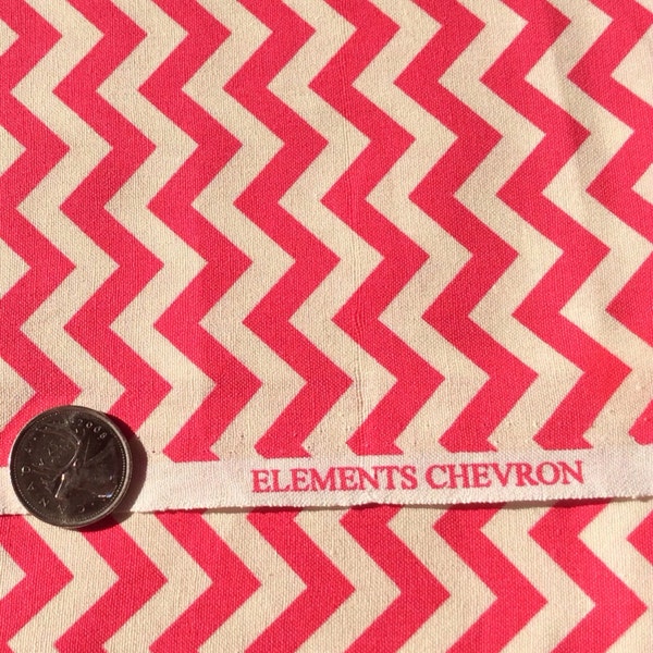 Spotlight Fabric - Etsy