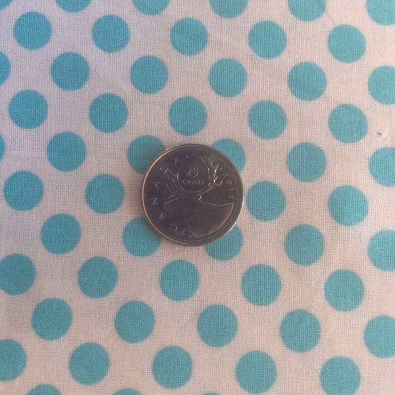 Spotlight Fabric - Etsy