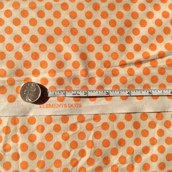 Spotlight Fabric - Etsy