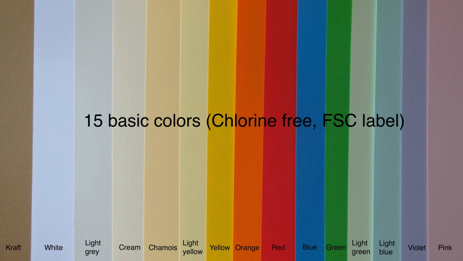 Pick Color - 100 1 3/4" Inch Scalloped Circle Die Cuts, for ...