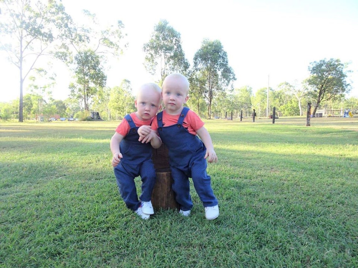 Baby Charlie PDF Pattern - Etsy