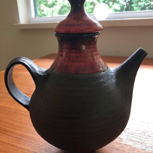 Ceramics - Etsy Canada