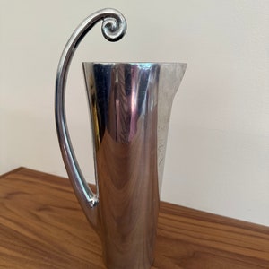 South African Carrol Boyes Design 'coil' Series Water - Etsy