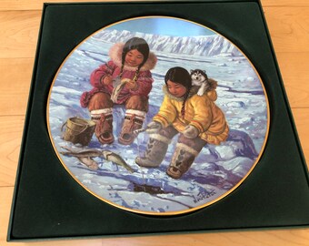 Vintage Nori Peters - Etsy