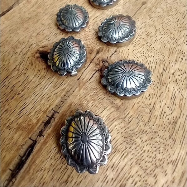 Button Covers - Etsy