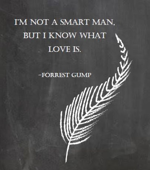 Smart Guys Quotes Short Quotes To Spark Instant Inspiration. | Adobe