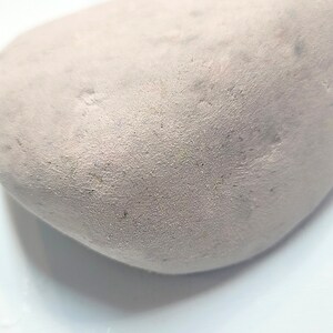 Large Paper Mache River Stone Wall Accent Set: Rivulet - Etsy