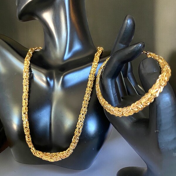 LongIslandGOLD - Etsy