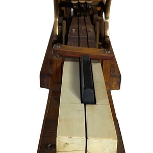 RARE Antique Steinway & Sons Salesman Sample - Etsy