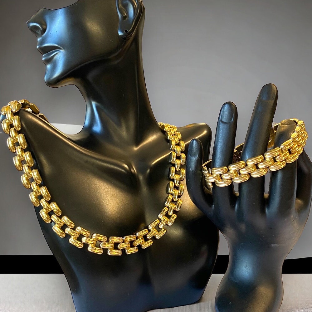 LongIslandGOLD - Etsy