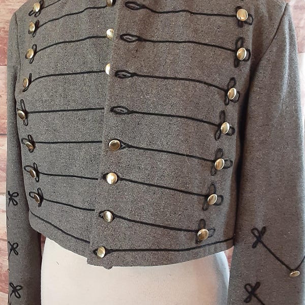Vmi - Etsy