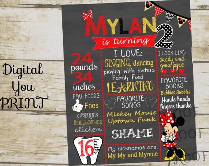 This item is unavailable | Etsy