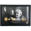 Personalized Voice Recording Gift With Custom Text, Sound Gift ...