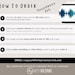 Personalized Sound Wave Art Print: Voice Recording Gift - Etsy
