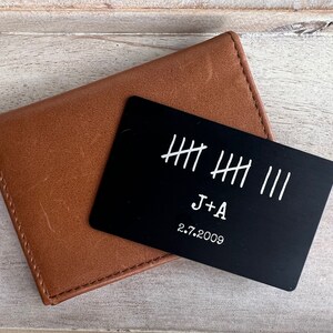 Personalized Soundwave Art Gift for Husband - Voice Recording Metal ...