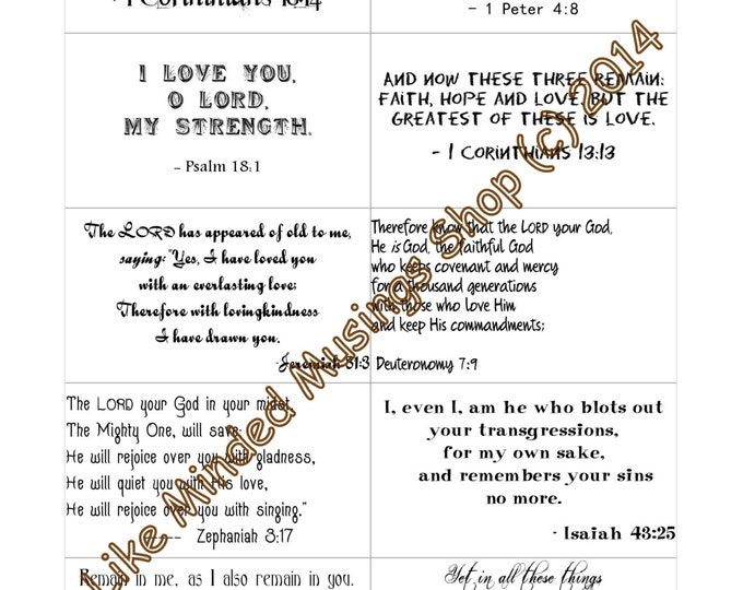 This item is unavailable - Etsy