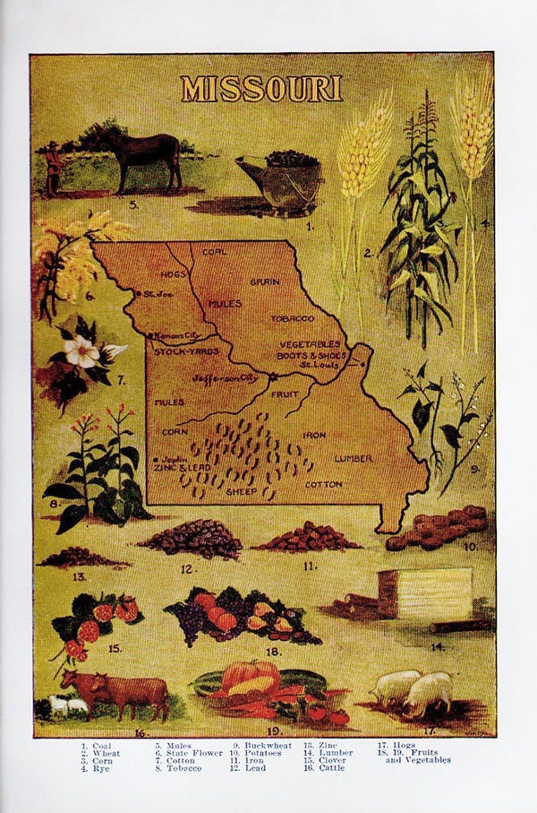 This item is unavailable - Etsy