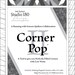 Corner Pop Tool for Making Folded Corners21 Size Options by Studio 180 ...