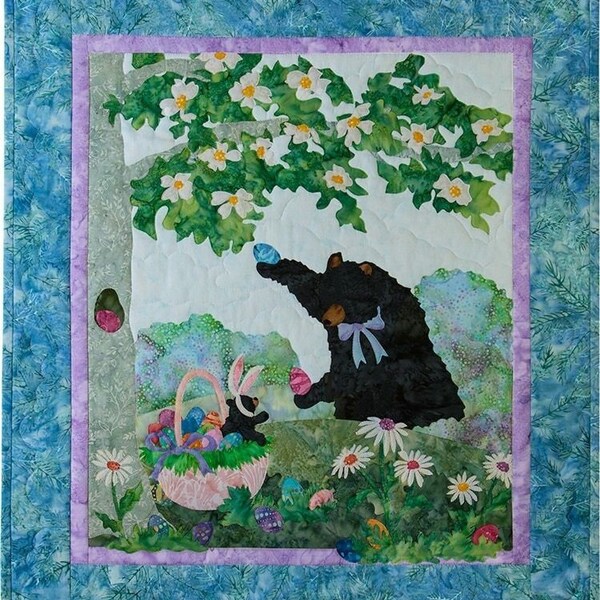 Mckenna Ryan Laser Kits Etsy