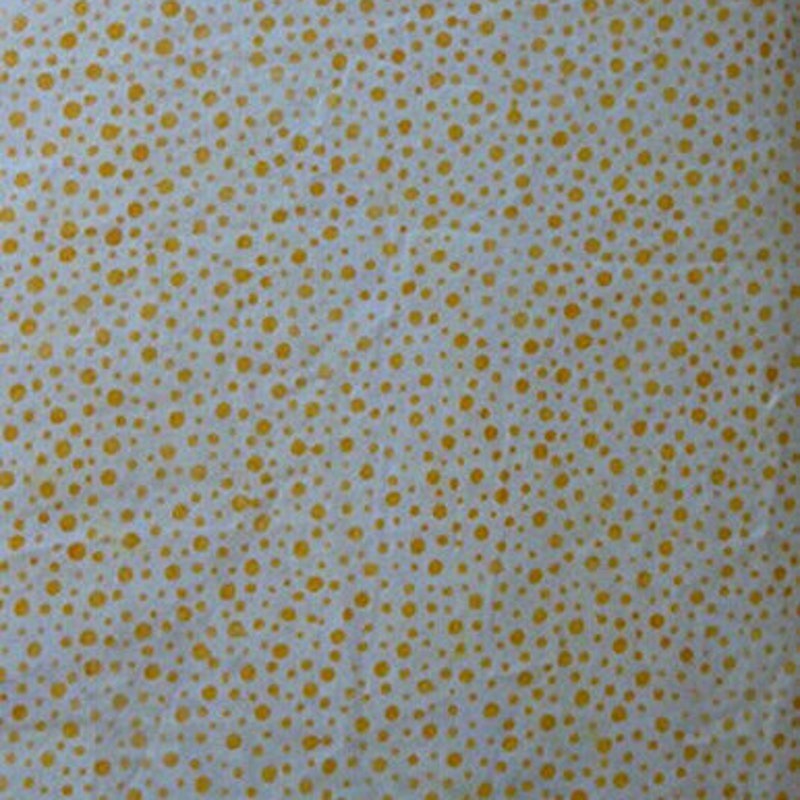 Indah Craft Sewing - Etsy