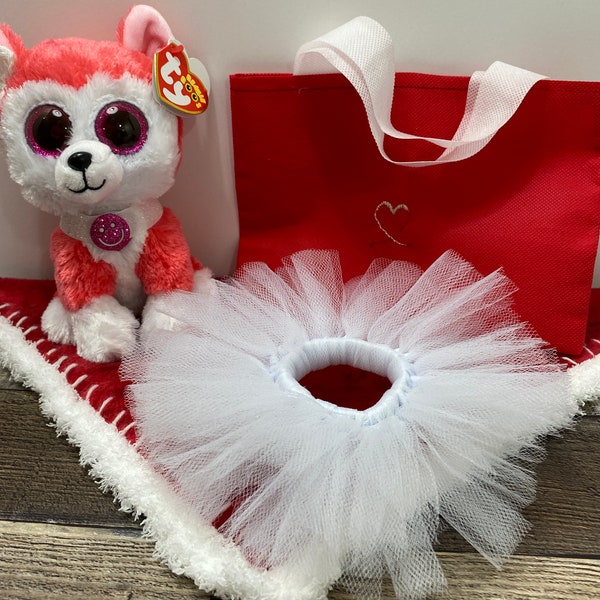 Beanie Boo Birthday - Etsy