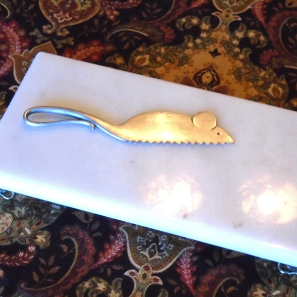 Marble Cheese Board - Etsy