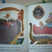 The Three Bears, Little Golden Book folk Tale, 1974 Illustrations by F ...