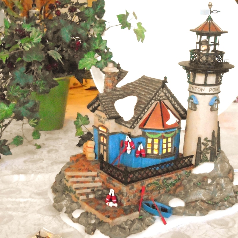 Opportunity Village Penn Teller - Etsy Canada