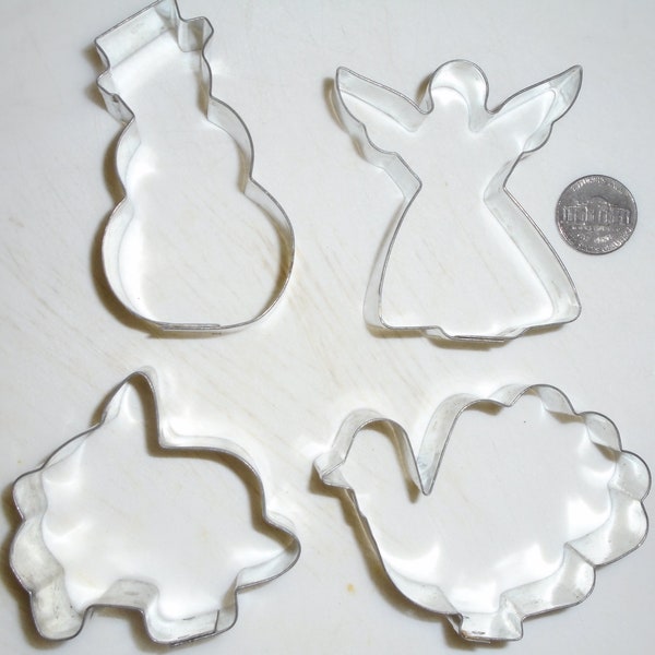 Unusual Cookie Cutters - Etsy