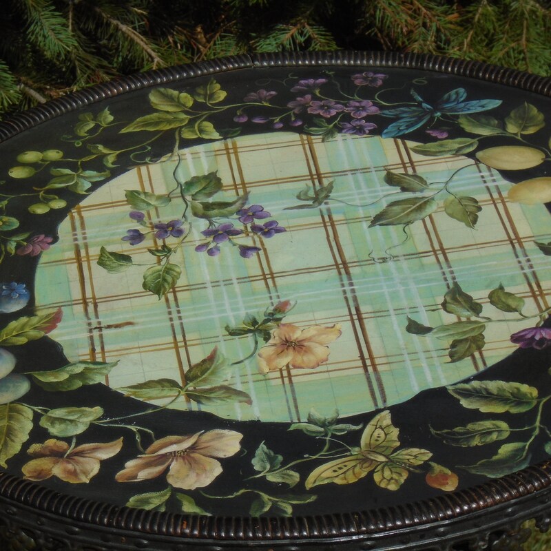 Tracy Porter Design - Etsy