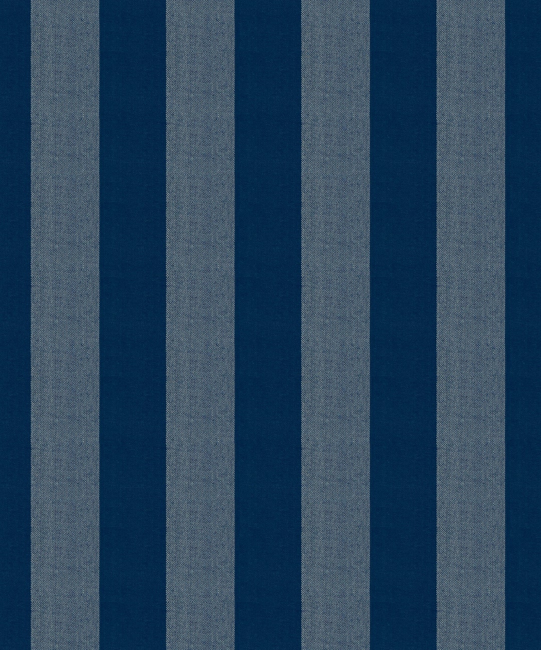 Heirloom - Warp Weft Wovens - Navy - Ruby Star Society- Alexia Abegg ...