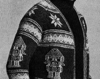 Peruvian Pattern - Etsy