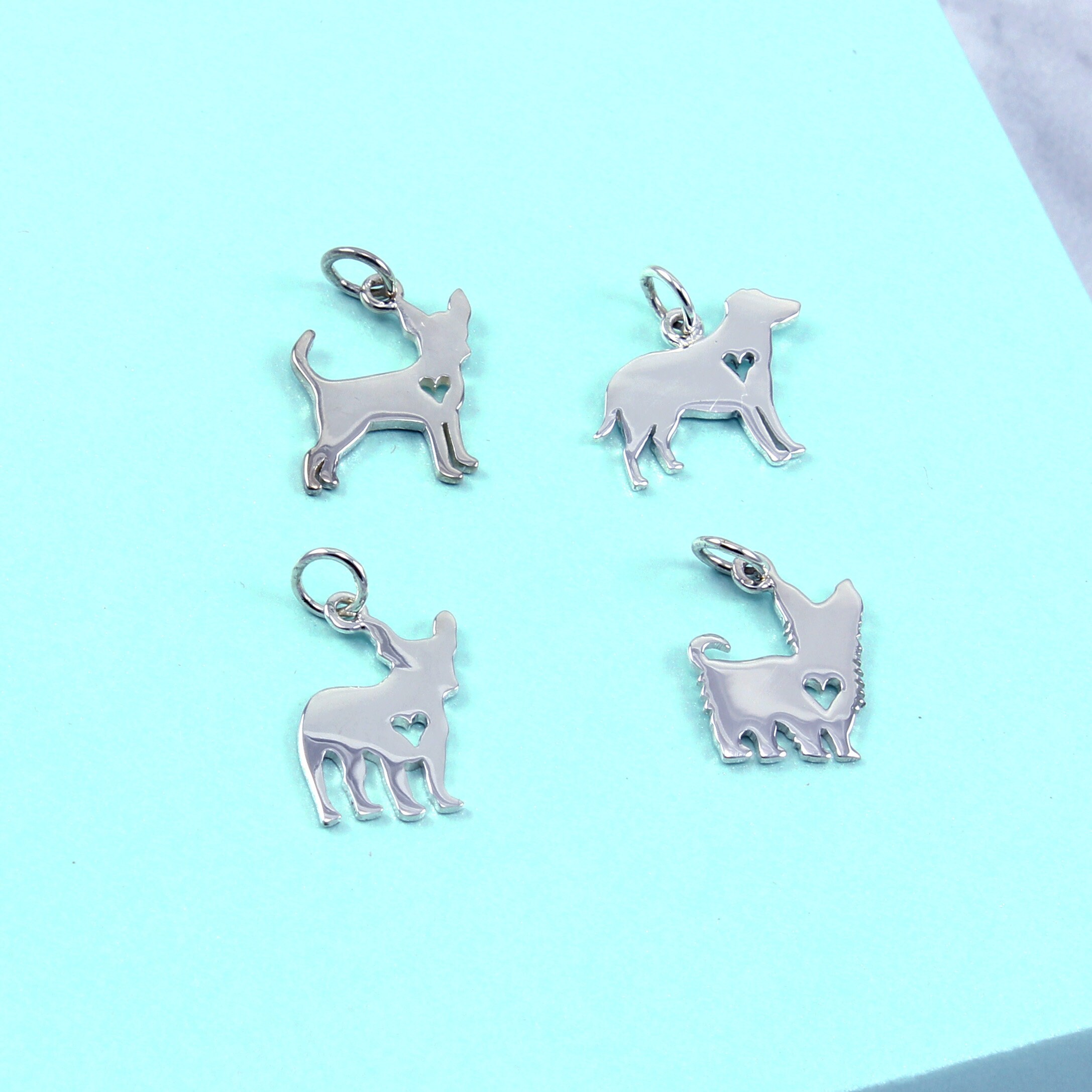 Collier pour chien pour femme Collier Labrador Retriever Collier ...