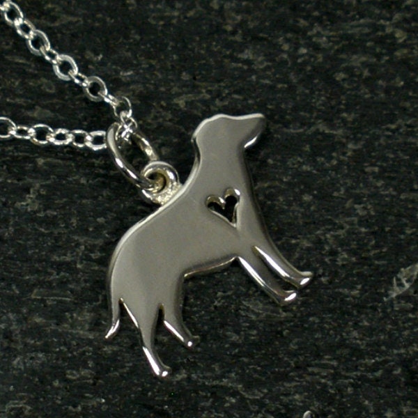 Collier pour chien pour femme Collier Labrador Retriever Collier ...