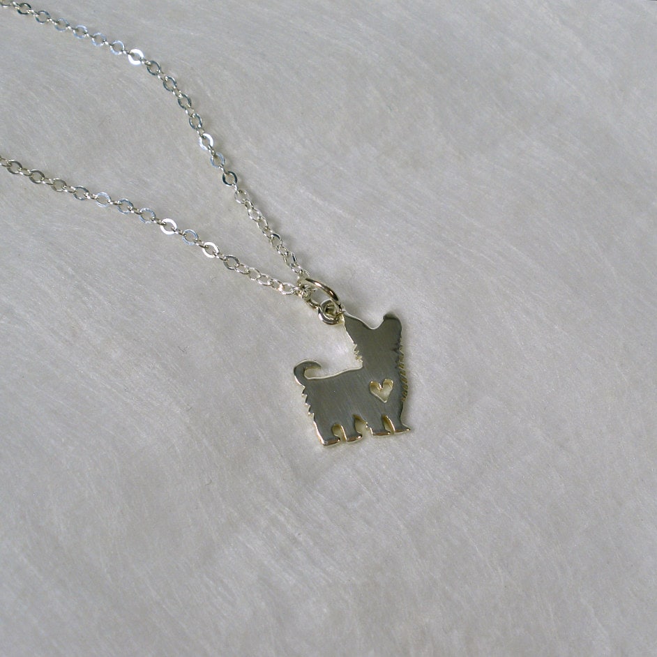 Collier pour chien pour femme Collier Labrador Retriever Collier ...
