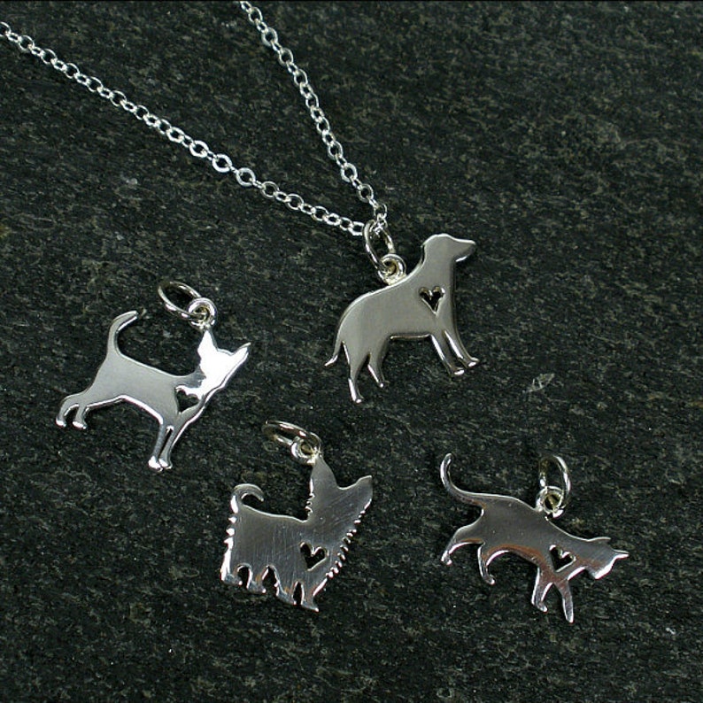 Collier pour chien pour femme Collier Labrador Retriever Collier ...