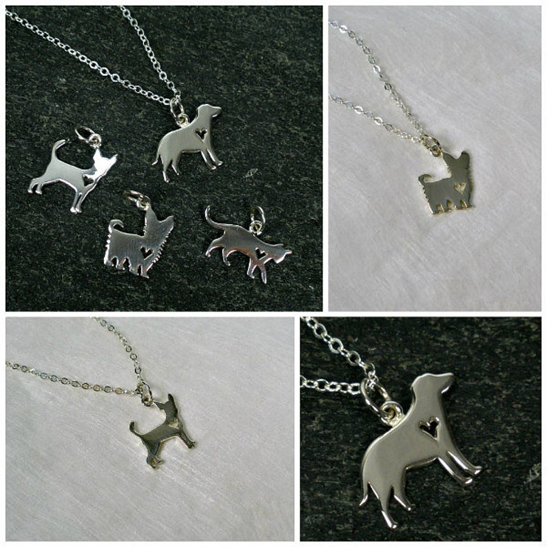 Collier pour chien pour femme Collier Labrador Retriever Collier ...