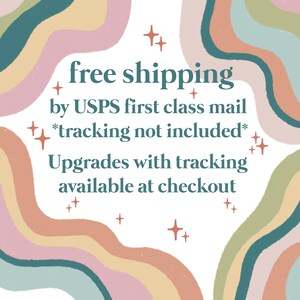 Chase Views Mountain Sticker Hiking Sticker Just Go Explore Sticker ...