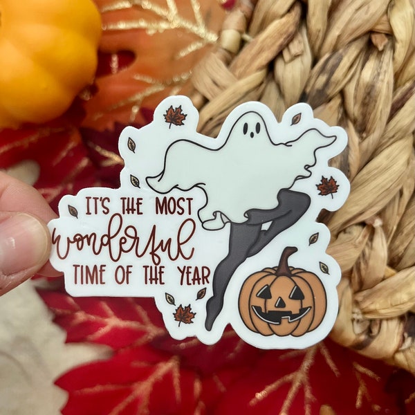 Most Popular Decals - Etsy