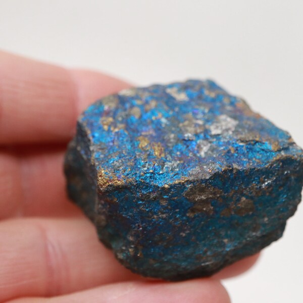 Bornite - Etsy