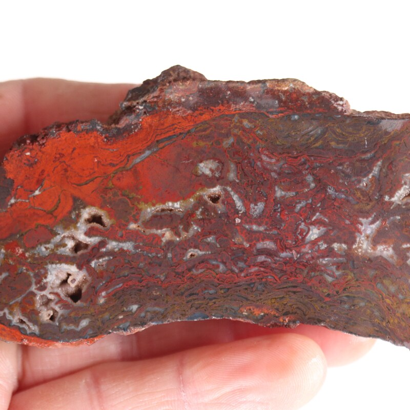 MojaveJimTradingPost - Etsy