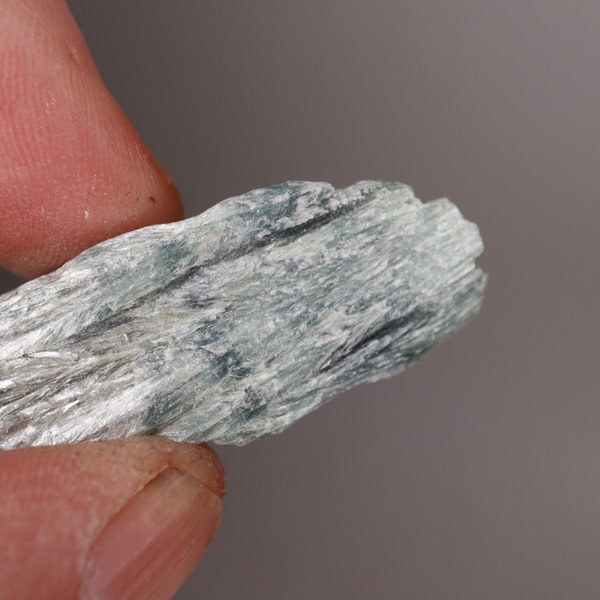 Russian Seraphinite - Etsy