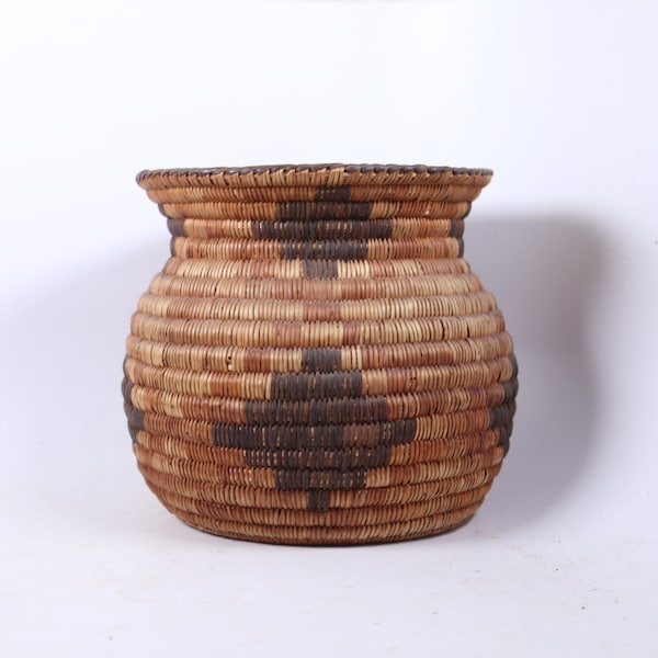 Southwest Baskets - Etsy